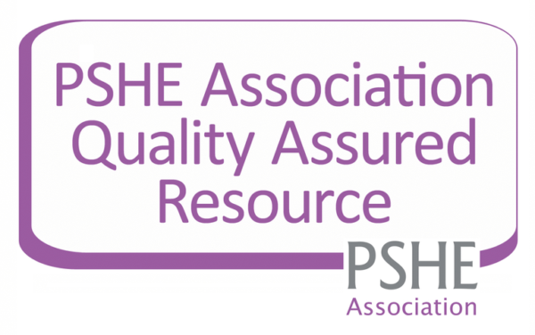 PSHE & Citizenship – Hadrian Park Primary School